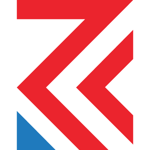 About - Redco Construction - Al Mana